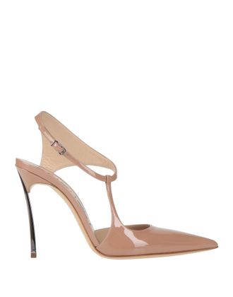 Casadei SCHUHE - Pumps auf YOOX.COM