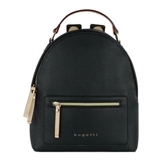 Bugatti unisex, Taschen, Schwarzk, MGr&ouml;&szlig;e