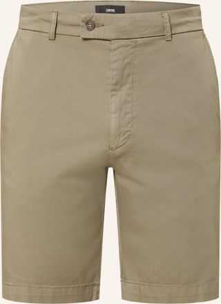 Cinque Cinque Shorts Cidon gruen