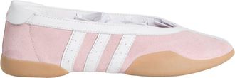 adidas TAEKWONDO MEI BALLET