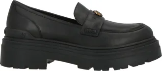 Pinko SCHUHE - Mokassins auf YOOX.COM