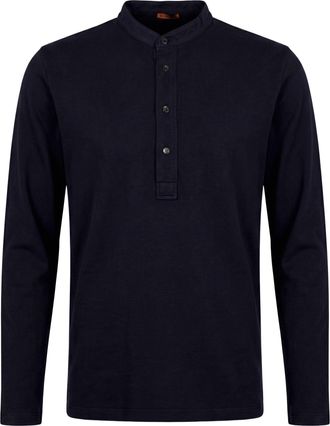 Barena TOPS - T-shirts auf YOOX.COM