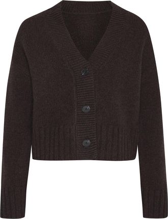 Style Republic Strickjacke