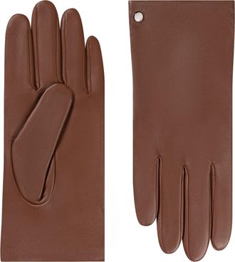 Roeckl Lederhandschuhe FRANKFURT