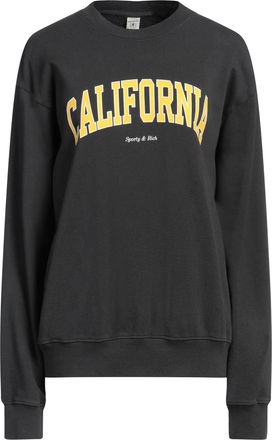 Sporty & Rich TOPS - Sweatshirts auf YOOX.COM
