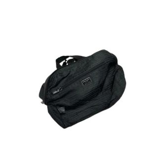 Prada Pre-owned Stoff prada-taschen - - Pre-owned - Damen - Grau - ONE SIZE