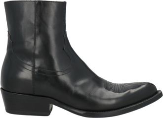Damy SCHUHE - Stiefeletten auf YOOX.COM