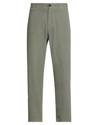 Rag & Bone HOSEN & R&Ouml;CKE - Hosen auf YOOX.COM