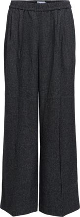 Object Objsanja Mw Lo Pants Noos