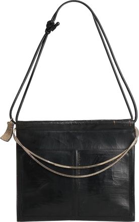 Borbonese TASCHEN - Schultertaschen auf YOOX.COM