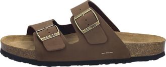 Josef Seibel Pantolette Josef 01