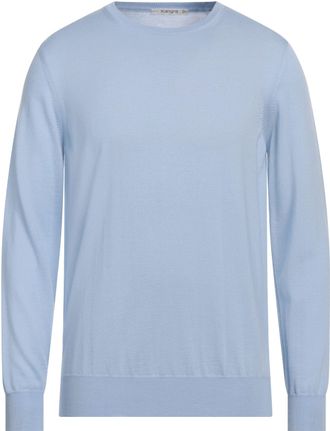 KANGRA STRICKWAREN - Pullover auf YOOX.COM
