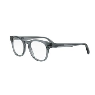 Bulgari unisex, Accessories, Grau, 50 MMGr&ouml;&szlig;e