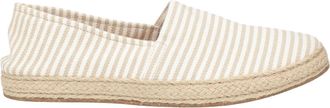 Eleventy SCHUHE - Espadrilles auf YOOX.COM