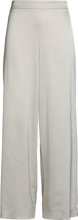 Xandres HOSEN & R&Ouml;CKE - Hosen auf YOOX.COM