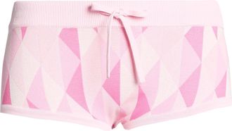 Dodo Bar Or HOSEN & R&Ouml;CKE - Shorts & Bermudashorts auf YOOX.COM