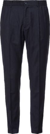 Cruna HOSEN & R&Ouml;CKE - Hosen auf YOOX.COM