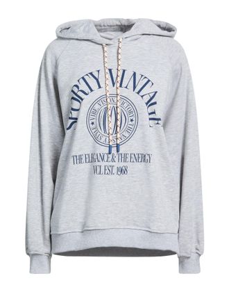 Vicolo TOPS - Sweatshirts auf YOOX.COM