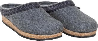 Stegmann Clogs Filz