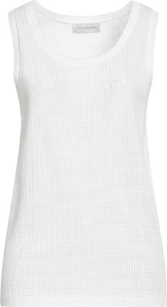 Dries Van Noten TOPS - Tank Tops auf YOOX.COM