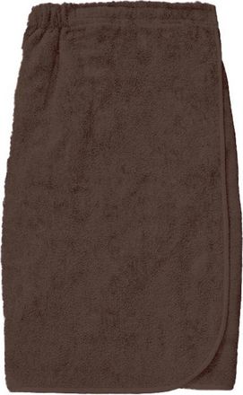 Soleil d'Ocre Lagune