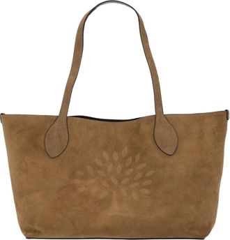 Mulberry Tragetasche Tree