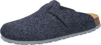 Dr. Brinkmann Hausschuhe 44 EU