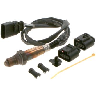 Bosch Lambdasonde 0258010036 Bosch