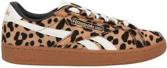 Reebok CHAUSSURES - Sneakers sur YOOX.COM