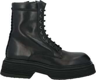 The Antipode SCHUHE - Stiefeletten auf YOOX.COM