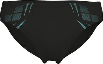 Arena Poseidonia Swim Briefs - Badeslip - Herren