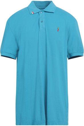 Cooperativa Pescatori Posillipo TOPS - Poloshirts auf YOOX.COM