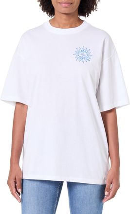 HUGO BOSS Oversize_Tee_B_5