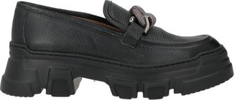 Pollini SCHUHE - Mokassins auf YOOX.COM