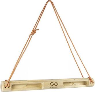 YY Vertical La baguette Evo - Klettertrainingszubeh&ouml;r