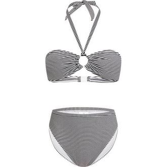 Firefly Damen Bikini Maella W