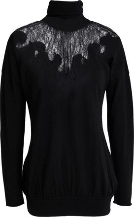 Cavalli STRICKWAREN - Rollkragenpullover auf YOOX.COM