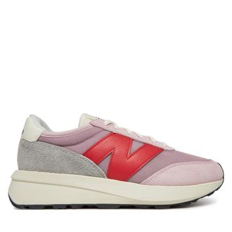 New Balance Sneakers New Balance U370DB Rosa