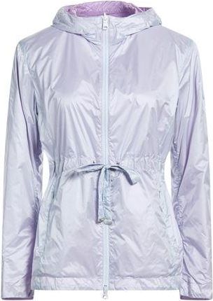 Colmar MANTEAUX - Vestes et blousons sur YOOX.COM