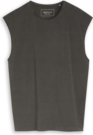 Tom Tailor Top