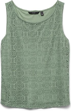 Vero Moda Vmmaya Tank Top JRS SPE
