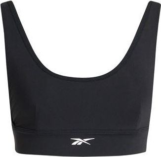 Reebok TOPS - Tops sur YOOX.COM