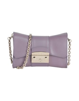 Furla METROPOLIS MINI CROSSBODY REMI