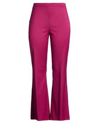Rinascimento HOSEN & R&Ouml;CKE - Hosen auf YOOX.COM