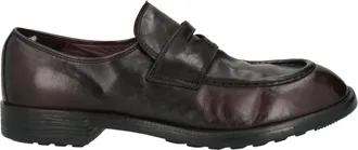 Officine Creative SCHUHE - Mokassins auf YOOX.COM