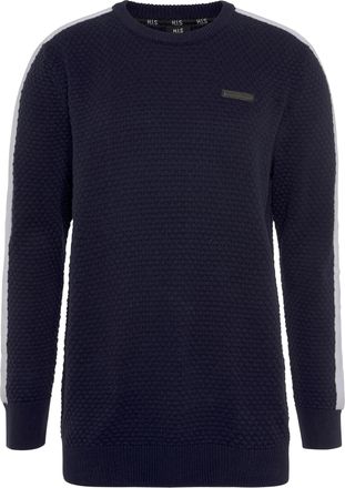 H.I.S Pullover