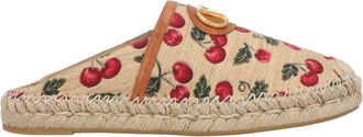 Valentino Garavani SCHUHE - Espadrilles auf YOOX.COM