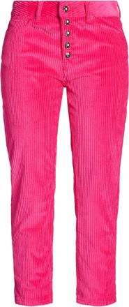 Dondup HOSEN & R&Ouml;CKE - Hosen auf YOOX.COM