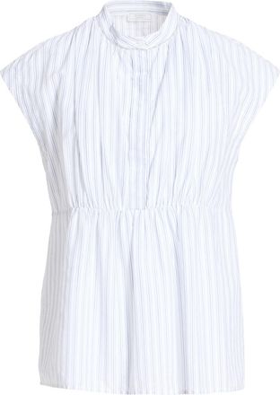 PESERICO TOPS - Tops auf YOOX.COM