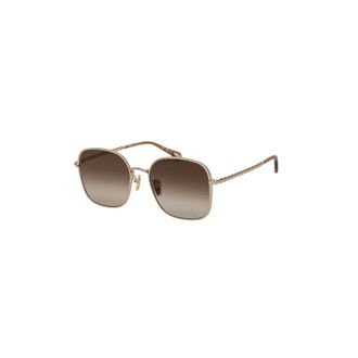 Chlo&eacute; Sonnenbrillen - - Accessories - Damen - Mehrfarbig - 57 MM